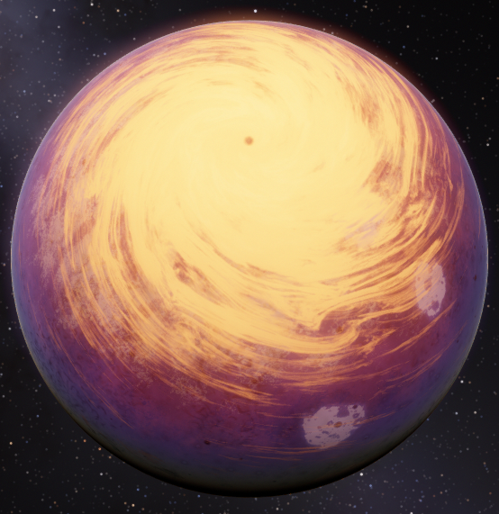 Jirrh | Lore of the Ones: A Universe Divided Wiki | Fandom Jirrh | Lore of the Ones: A Universe Divided Wiki | Fandom