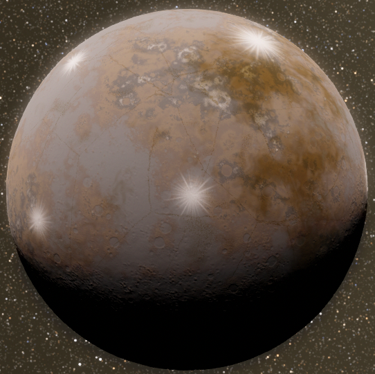 Nymrod | Lore of the Ones: A Universe Divided Wiki | Fandom Nymrod | Lore of the Ones: A Universe Divided Wiki | Fandom