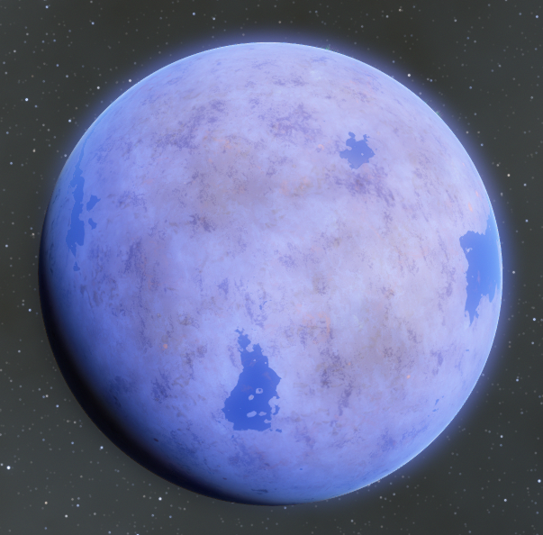 Clyptan | Lore of the Ones: A Universe Divided Wiki | Fandom Clyptan | Lore of the Ones: A Universe Divided Wiki | Fandom