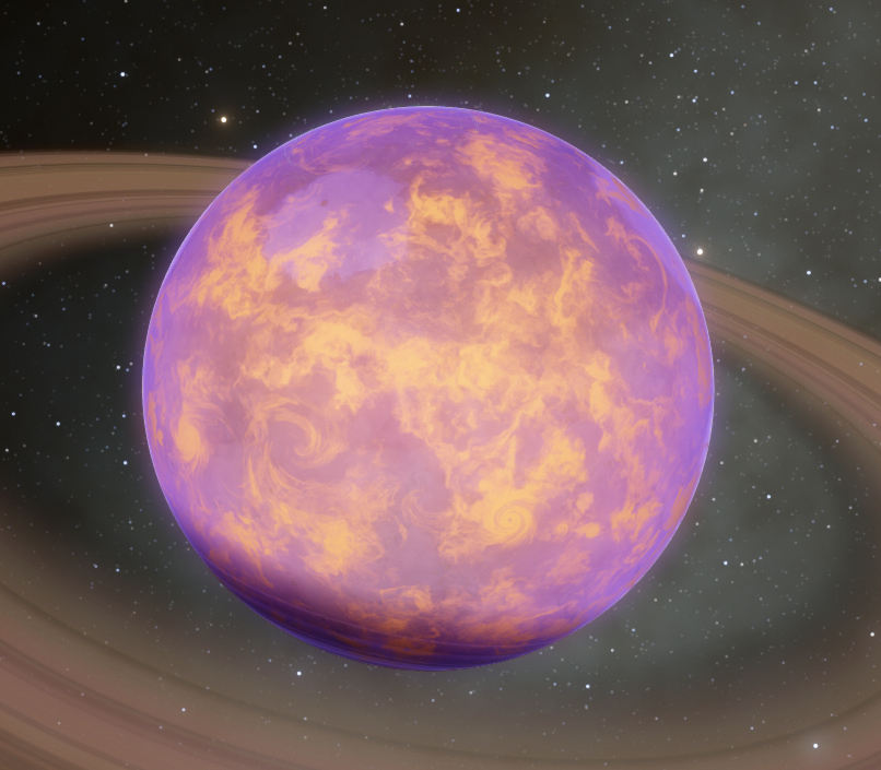 Clypto | Lore of the Ones: A Universe Divided Wiki | Fandom Clypto | Lore of the Ones: A Universe Divided Wiki | Fandom