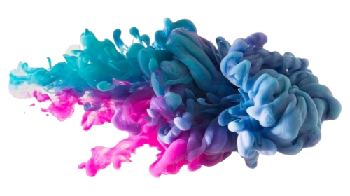 The Wanderer | Lore of the Ones: A Universe Divided Wiki | Fandom