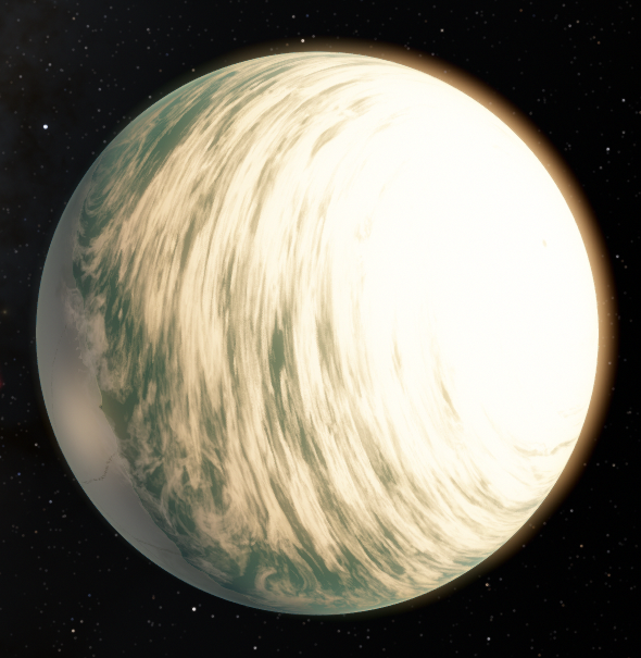 Luhorg | Lore of the Ones: A Universe Divided Wiki | Fandom Luhorg | Lore of the Ones: A Universe Divided Wiki | Fandom