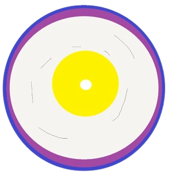 Thyrax Intergalactic Council | Lore of the Ones: A Universe Divided ...