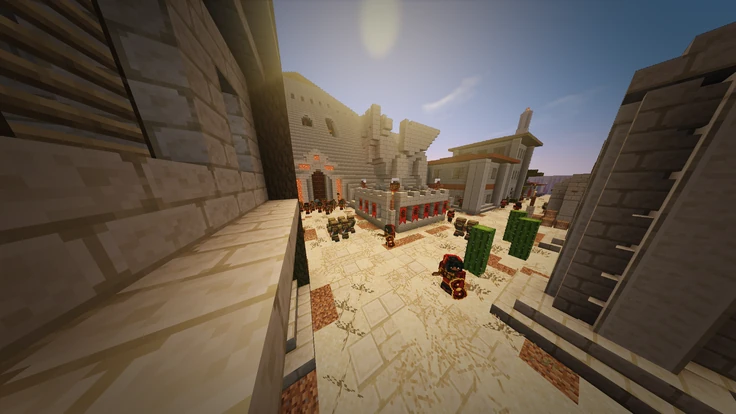 Idji Ilel | A Story in Middleearth Wiki | Fandom