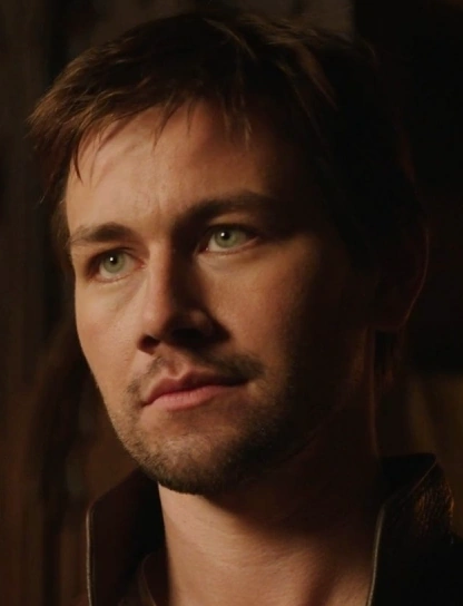 Benfrey Frey (GOTR) | LOTR Fan-Crossover Wiki | Fandom