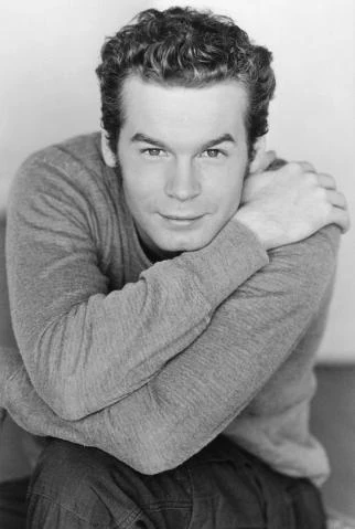 Colm | LOTR Fan-Crossover Wiki | Fandom