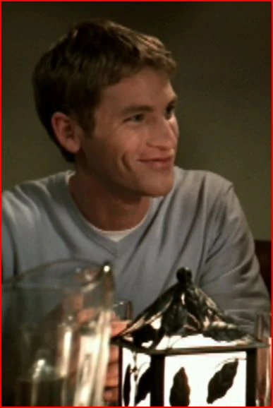 Kip | LOTR Fan-Crossover Wiki | Fandom