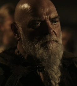 Ygon (GOTR) | LOTR Fan-Crossover Wiki | Fandom