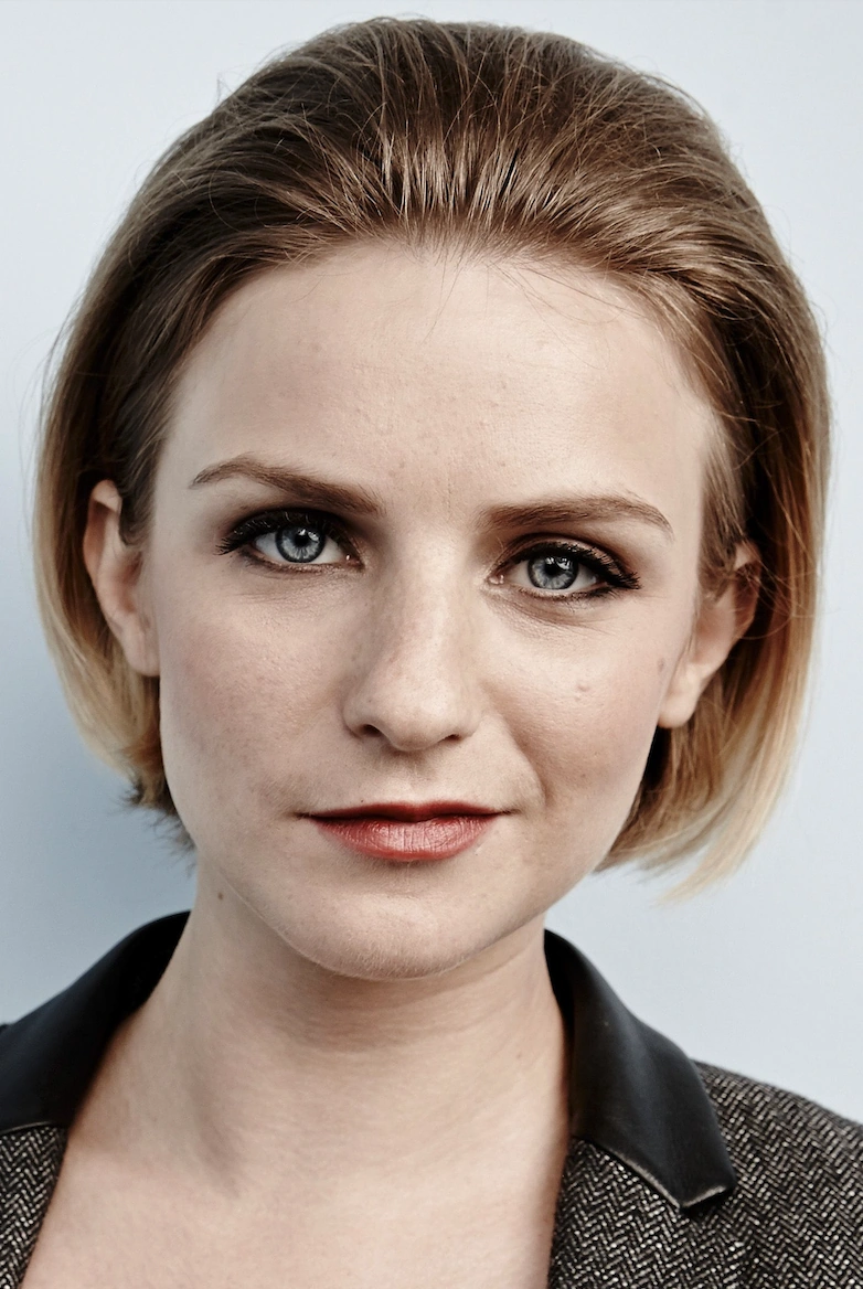 Howling Commandos (Reality-56089) | LOTR Fan-Crossover Wiki | Fandom