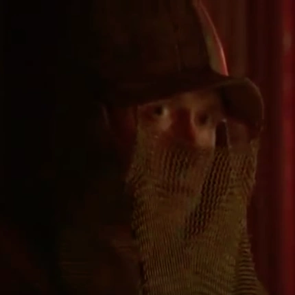 Allar Deem (GOTR) | LOTR Fan-Crossover Wiki | Fandom