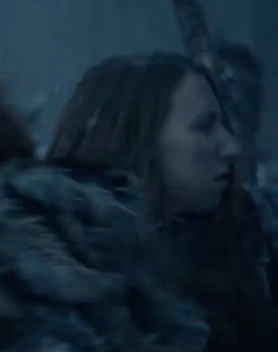 Rowan (GOTR) | LOTR Fan-Crossover Wiki | Fandom