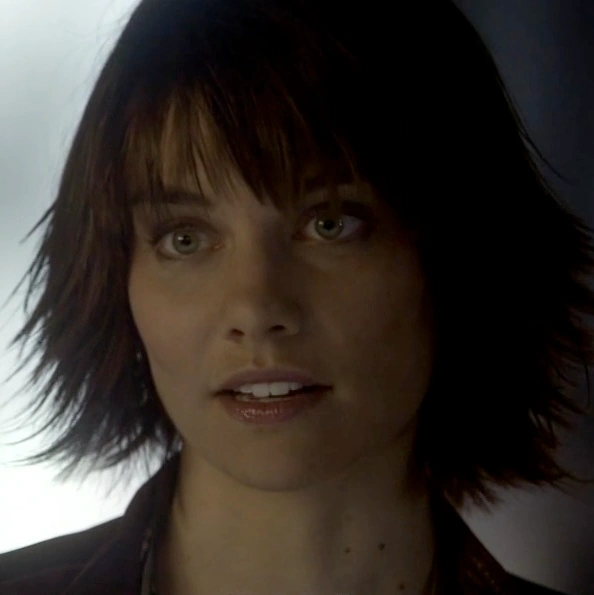 Rose Marie (TOR) | LOTR Fan-Crossover Wiki | Fandom