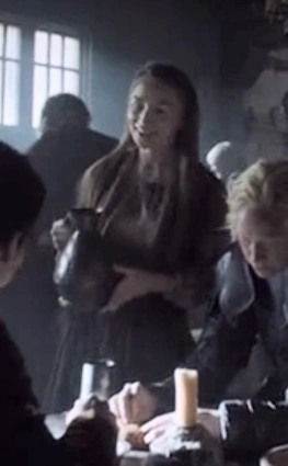 Jeyne Game Of Thrones