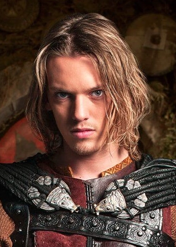 Andar Royce (GOTR) | LOTR Fan-Crossover Wiki | Fandom