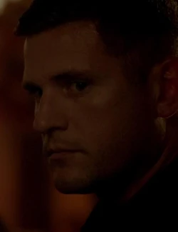 Gregory (TOR) | LOTR Fan-Crossover Wiki | Fandom