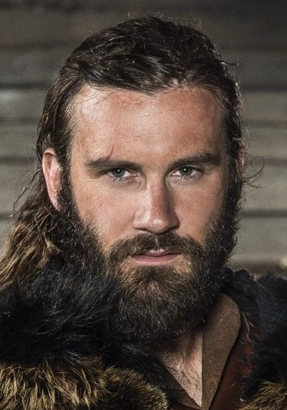 Alfyn (GOTR) | LOTR Fan-Crossover Wiki | Fandom