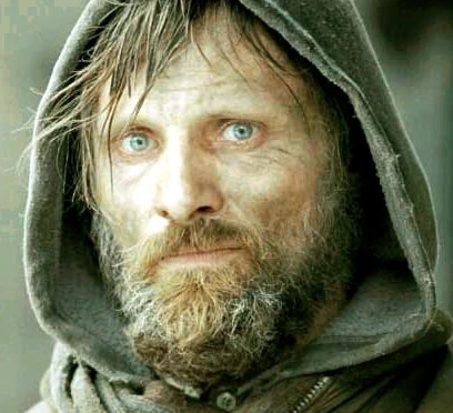 Varamyr Sixskins (GOTR) | LOTR Fan-Crossover Wiki | Fandom