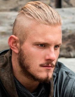 Sigorn Thenn (GOTR) | LOTR Fan-Crossover Wiki | Fandom