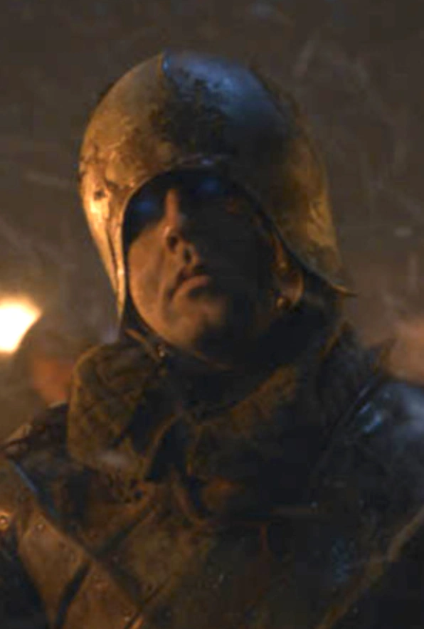 Quent (GOTR) | LOTR Fan-Crossover Wiki | Fandom