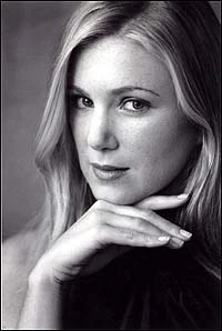 Holly | LOTR Fan-Crossover Wiki | Fandom