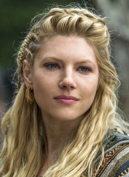 Val Game Of Thrones Casting