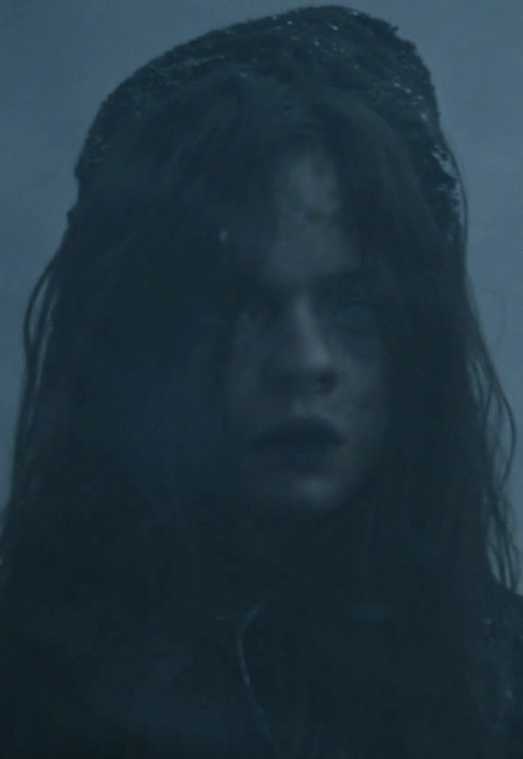 Grisella (GOTR) | LOTR Fan-Crossover Wiki | Fandom