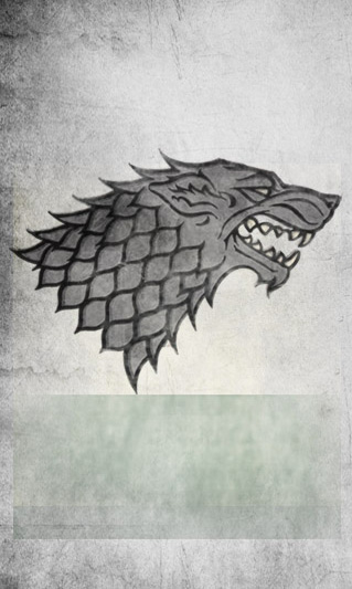 The North Lotr Mod Unofficial Server Wikia Fandom
