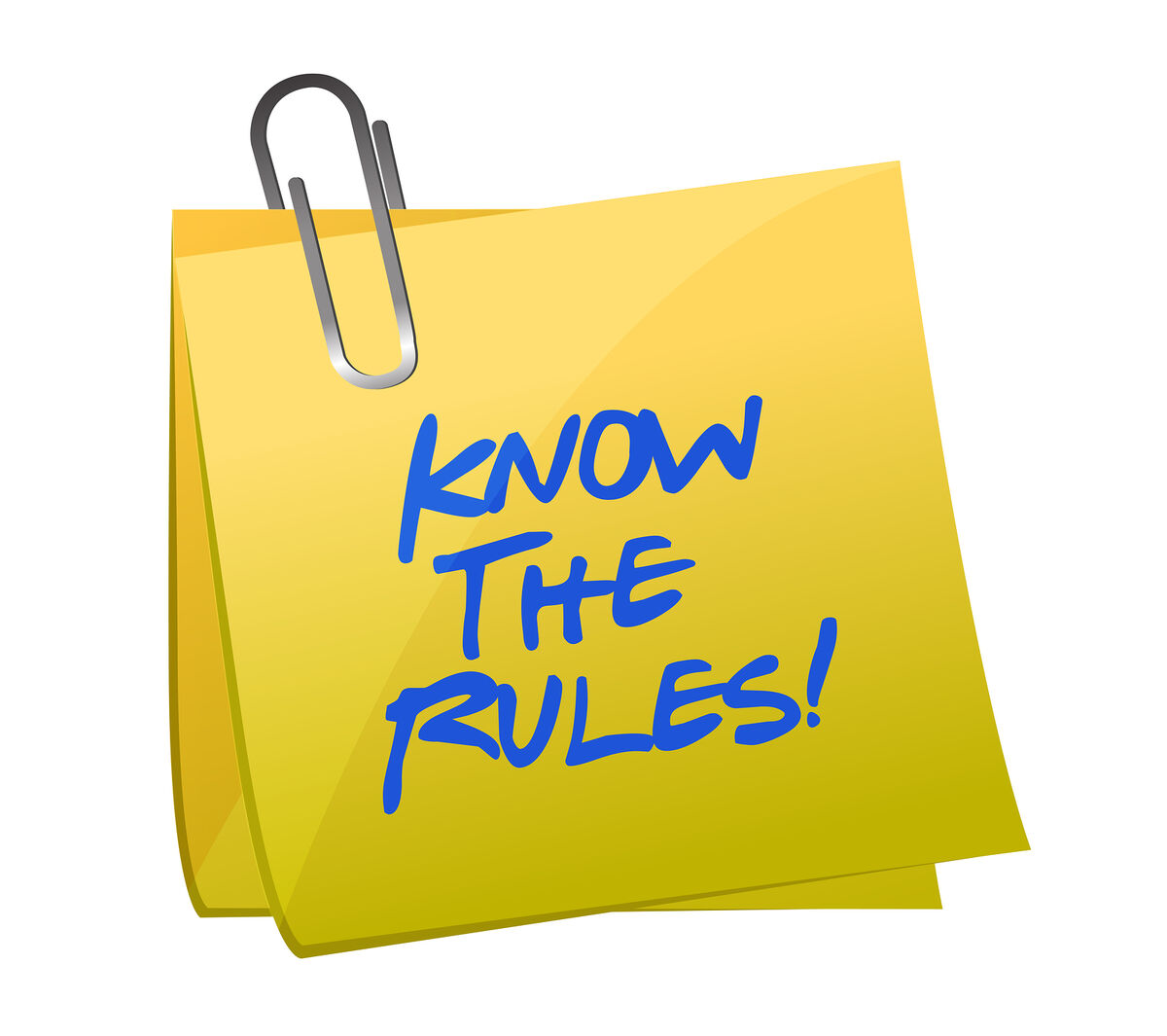 Server Rules Lotr Mod Unofficial Server Wikia Fandom