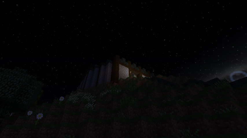 Framsburg | Lotr mod unofficial server Wikia | Fandom