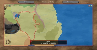 Wainriders | Lotr mod unofficial server Wikia | Fandom