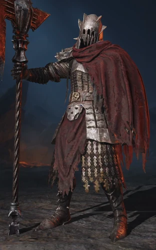 Agzok | The Lord of the Rings: Rise to War Wiki | Fandom