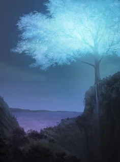 Two Trees of Valinor | The One Wiki to Rule Them All | Fandom