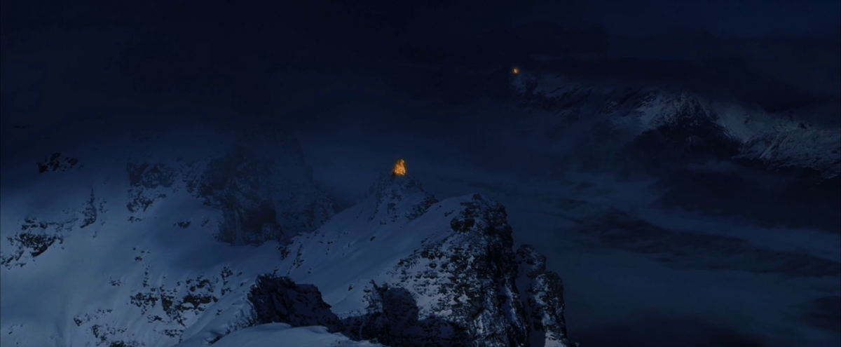 Min-Rimmon | The One Wiki to Rule Them All | Fandom