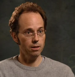 Dean Wright | The One Wiki to Rule Them All | Fandom