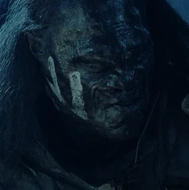 Mauhúr | The One Wiki to Rule Them All | Fandom