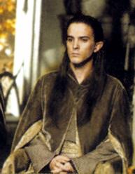 Figwit | The One Wiki to Rule Them All | Fandom