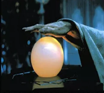 Orthanc-stone | The One Wiki to Rule Them All | Fandom