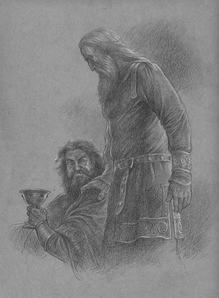 Freca | The One Wiki to Rule Them All | Fandom