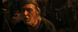 Waldreg | The One Wiki to Rule Them All | Fandom