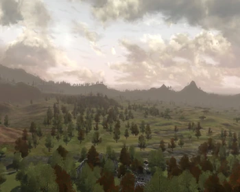 Eregion | The One Wiki to Rule Them All | Fandom