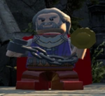 LEGO The Hobbit | Śródziemie Wiki | Fandom