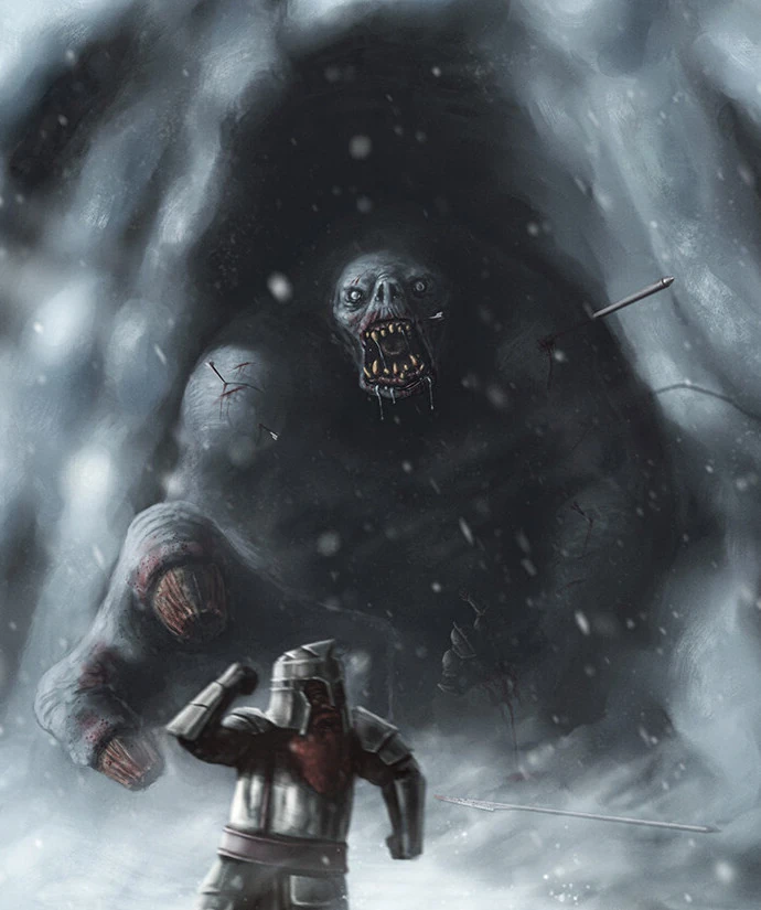 Category:BFME Units | The One Wiki to Rule Them All | Fandom