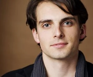 Robin Kerr | Der Herr der Ringe Wiki | Fandom