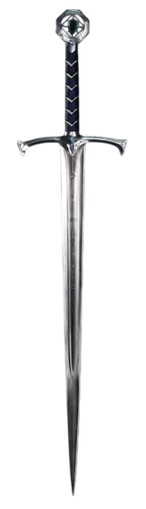 Ringil | The One Wiki to Rule Them All | Fandom