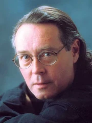 Jim Ware | The One Wiki to Rule Them All | Fandom