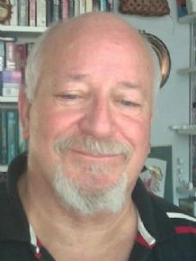 Dave Stringer | The One Wiki to Rule Them All | Fandom