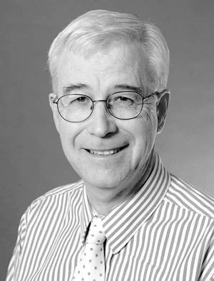 Randel Helms | The One Wiki to Rule Them All | Fandom