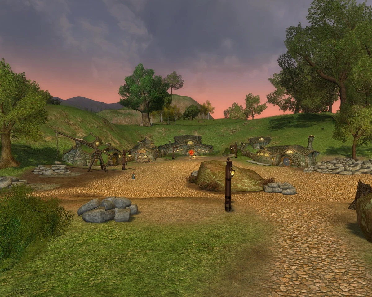 Scary | The One Wiki to Rule Them All | Fandom