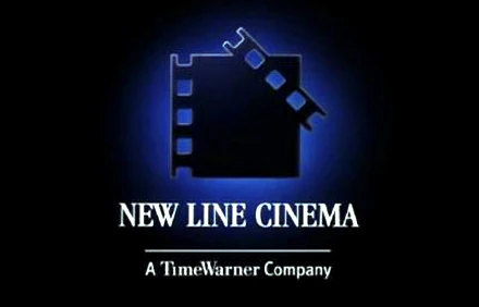 New Line Cinema | The One Wiki to Rule Them All | Fandom