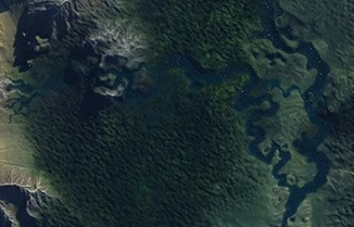 Gladden | The One Wiki to Rule Them All | Fandom